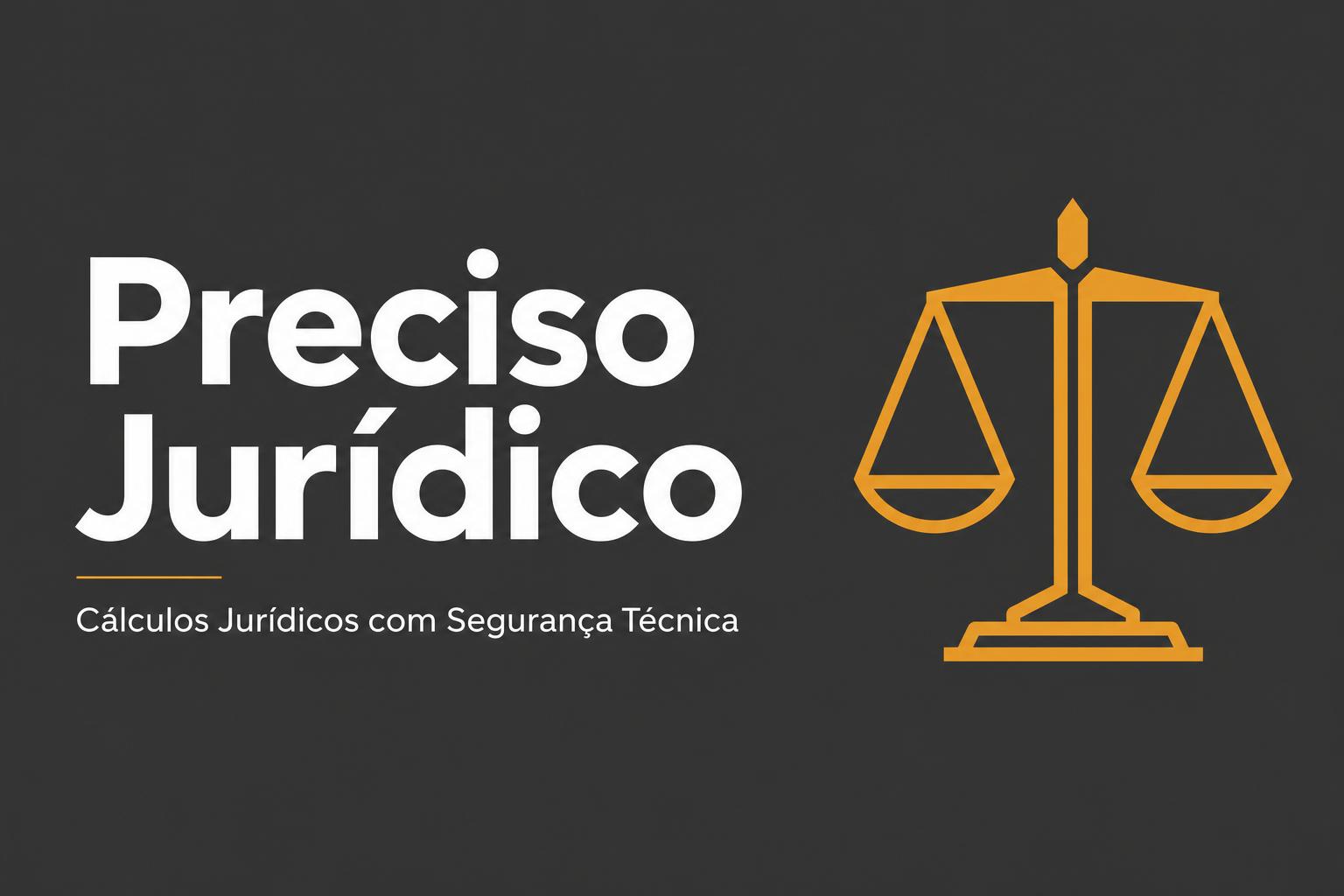 Como Calcular Horas Extras e Reflexos: Guia Prático para Advogados ...